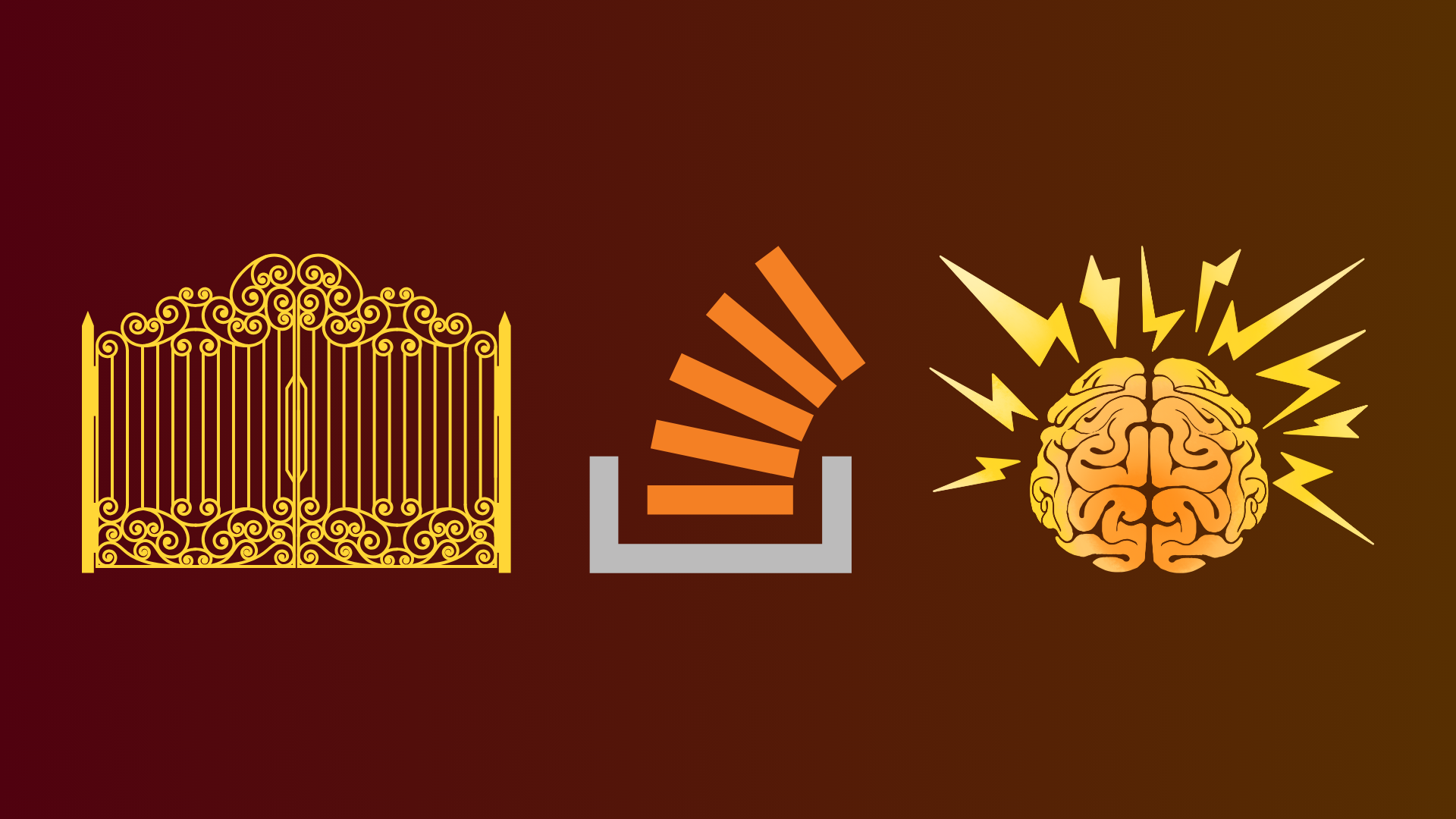 Thm Buffer Overflow Rooms Write Up Brainpan 1 And Gatekeeper Elnurbda