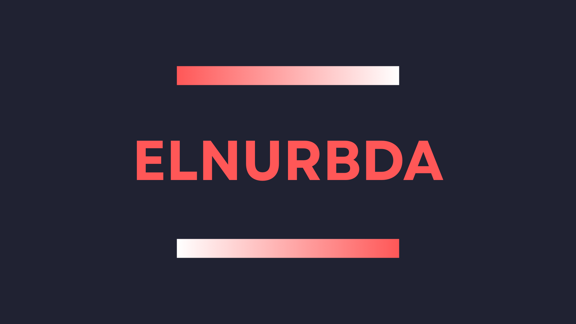 ElnurBDa